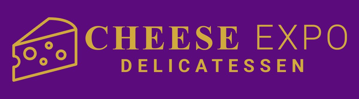 Cheese Expo - De kaas specialist in Limburg